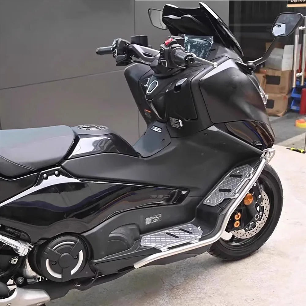 Crash bar TMAX 560 – Crash-bar.com